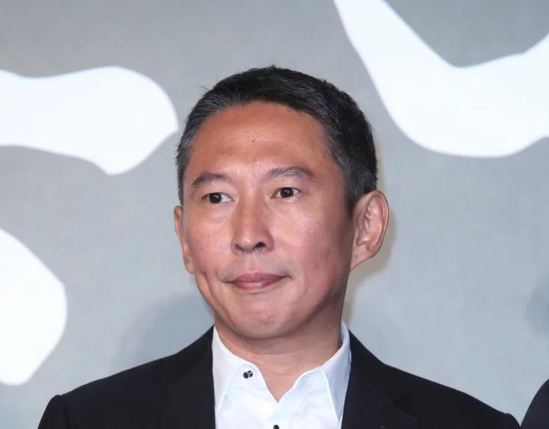 Niu Chengze was sentenced to 4 years in prison in the case of sexual ...