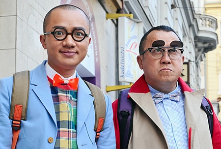 Pass the lifting of the "cooking restriction order"!TVB saves ratings ...