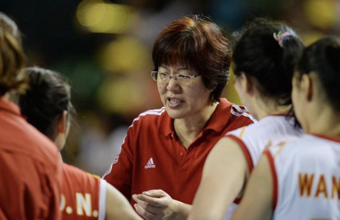 Congratulations Lin Li!Seize the opportunity to go to the last train of ...