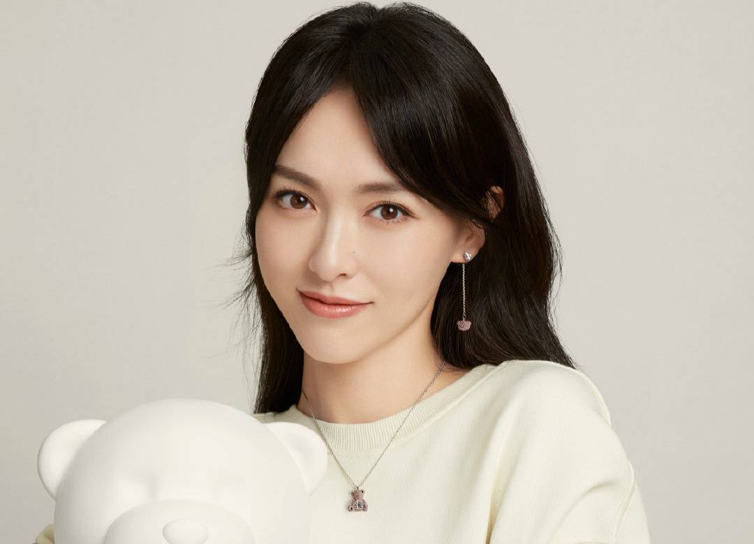 Wang Yibo was snatched for one year for endorsing a controversial brand ...