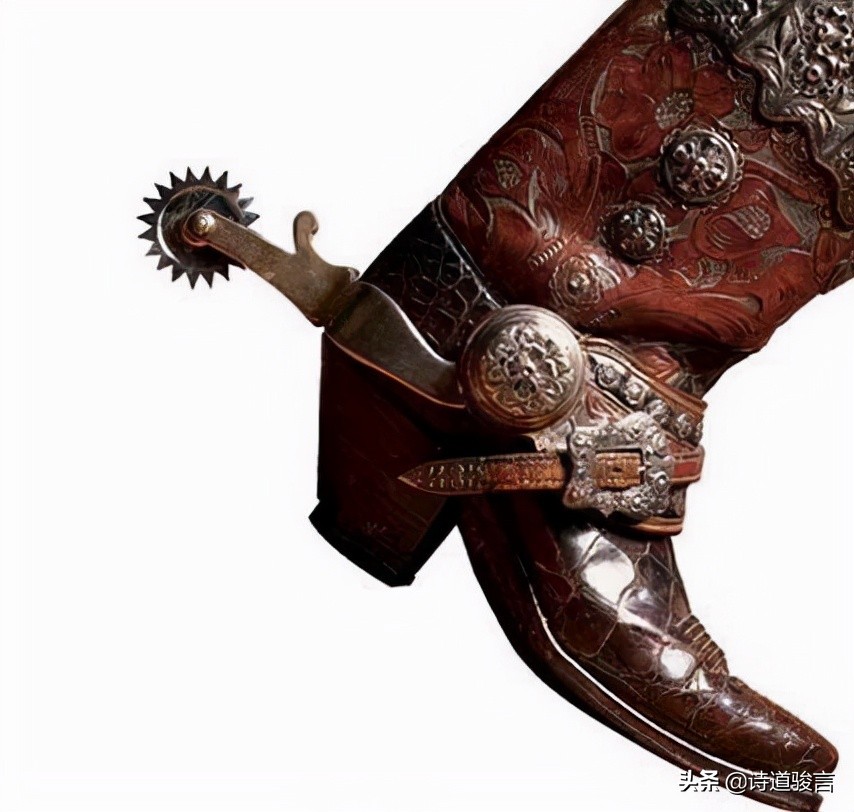 Excellent Poems (1) Not at all rules, but good poems - iNEWS