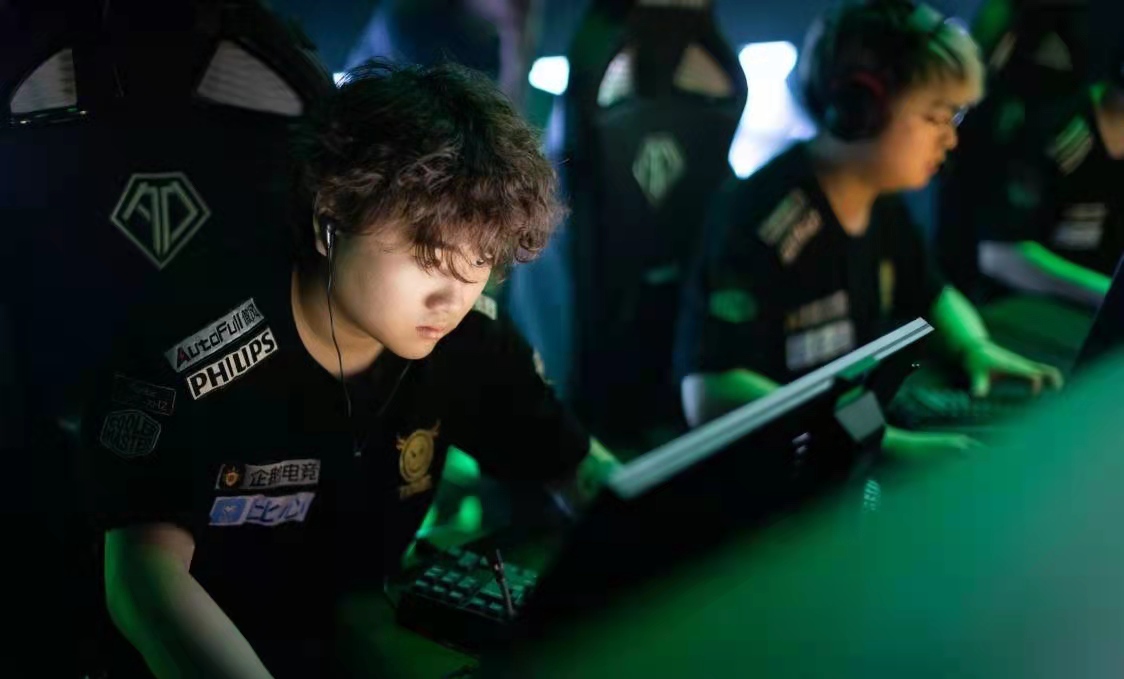 PCL夏季賽落幕！御三家無緣PCS5？天霸發文：無從辯解日日自新 - 資訊咖