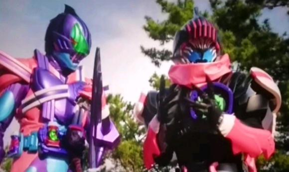 Kamen Rider comics released on Thursday: Hong Kong comics are full of ...