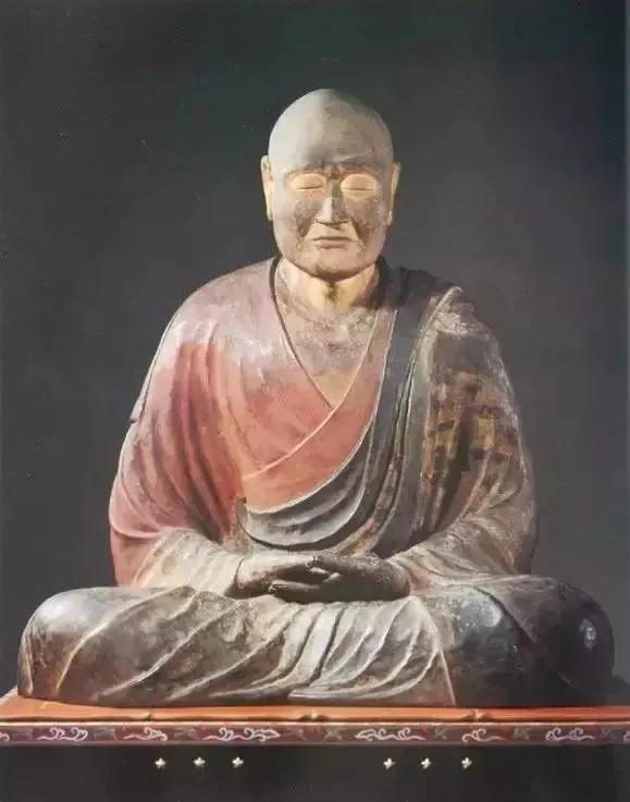 What is the historical significance of Xuanzang's westward journey and ...