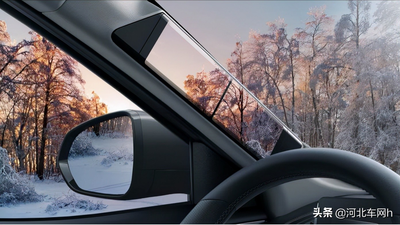 The authentication is successful!Nezha U Pro becomes a 150,000-class ...