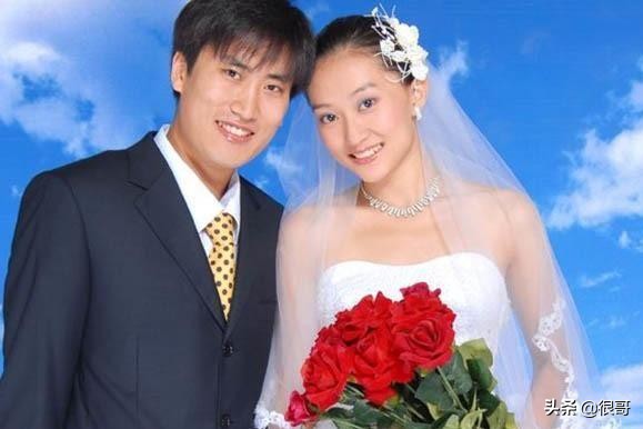 Country Love 13: The characters in the play have changed a lot, Liu ...