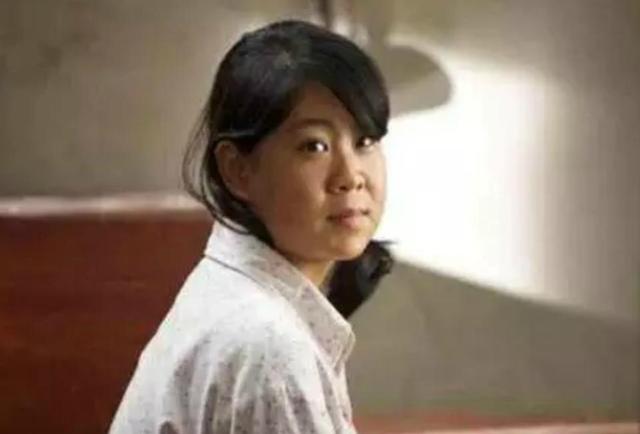There is a kind of "plastic surgery" called Shen Chunyang. After she ...
