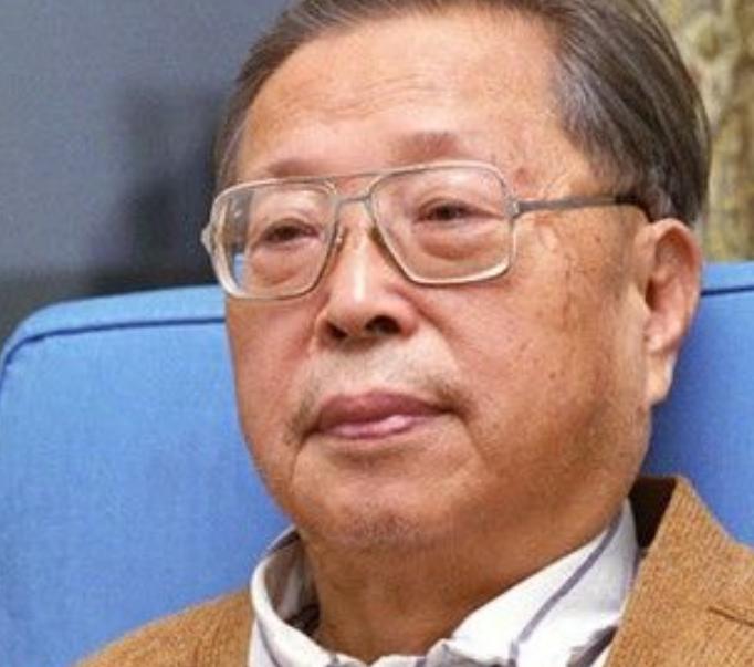 The plot in the masterpiece "Thunderstorm" is actually a true portrayal ...