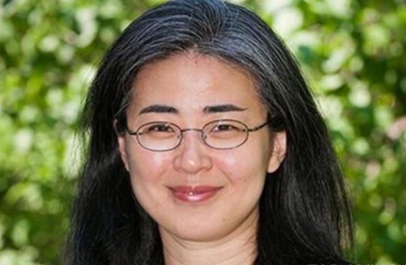 How is Tian Xiaofei, a talented woman from Peking University who ...