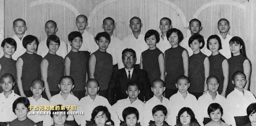 "Safety first" Yuan Kui, once praised Zhou Xingchi and Jason Statham ...