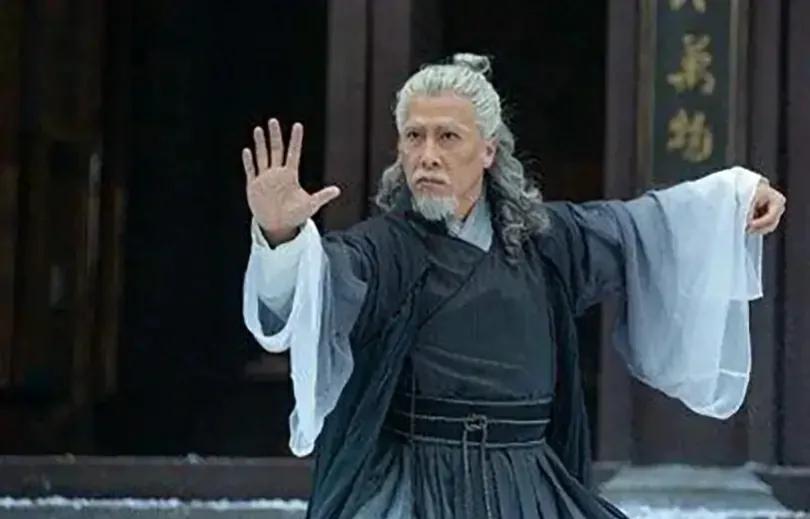 The elderly version of "Eternal Dragon Slayer" will be released, only 9 ...