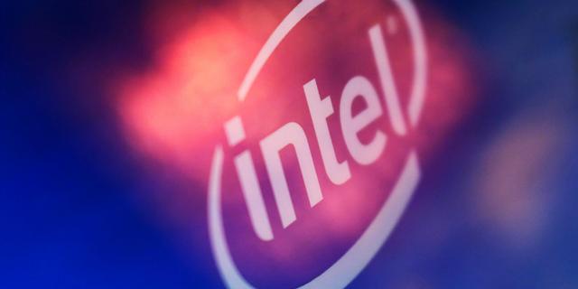 Intel CEO changes coach, can he "squeeze toothpaste" at will in the ...