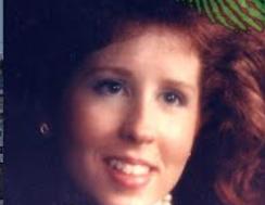 Horror cruise ship reappears?Ten people in the world who mysteriously ...