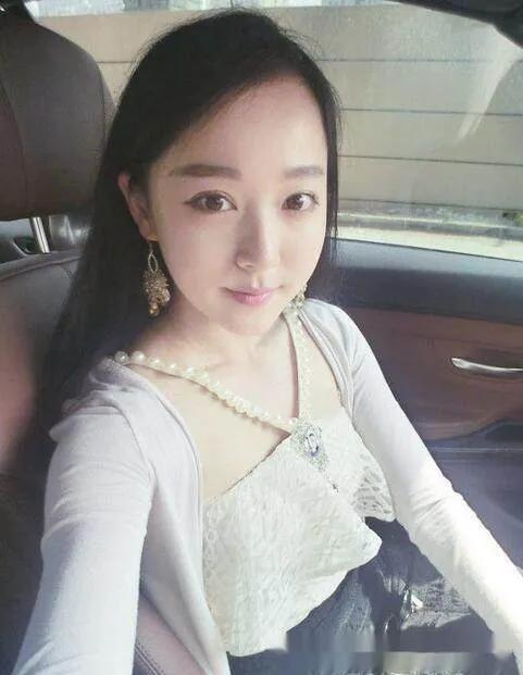 The love story of Ma Long and Xia Lu: He was willing to be a good wife ...