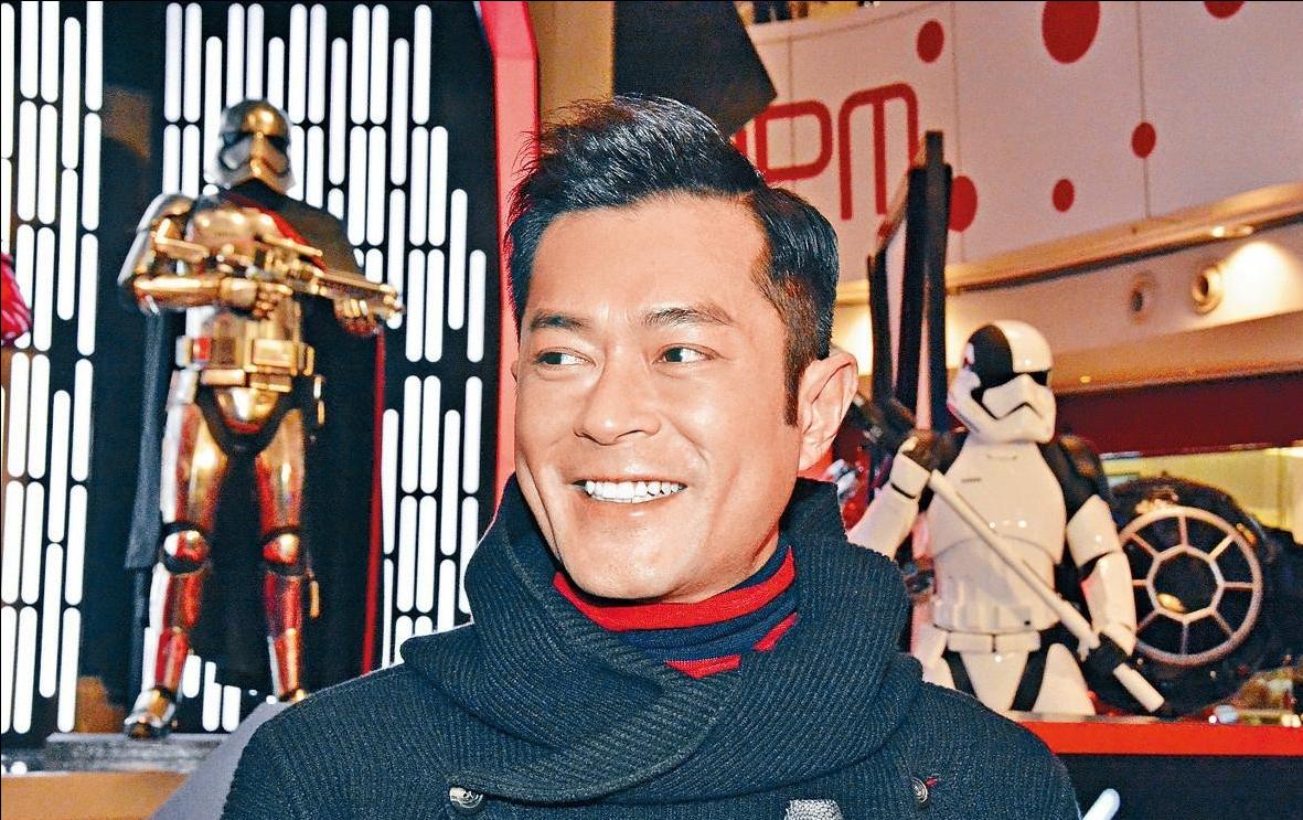 Gu Tianle, who became famous in one stop, was notorious for "sucking ...