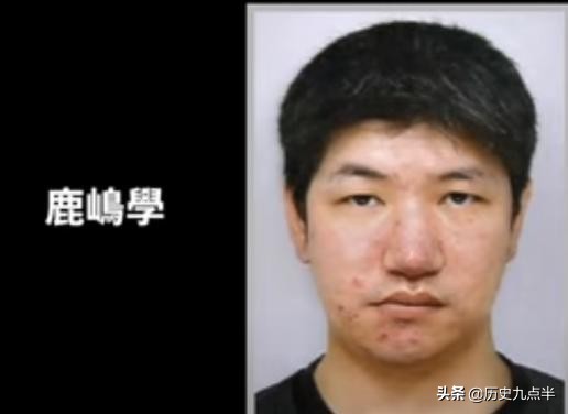 The 17-year-old girl was killed, and the police drew a portrait of the ...