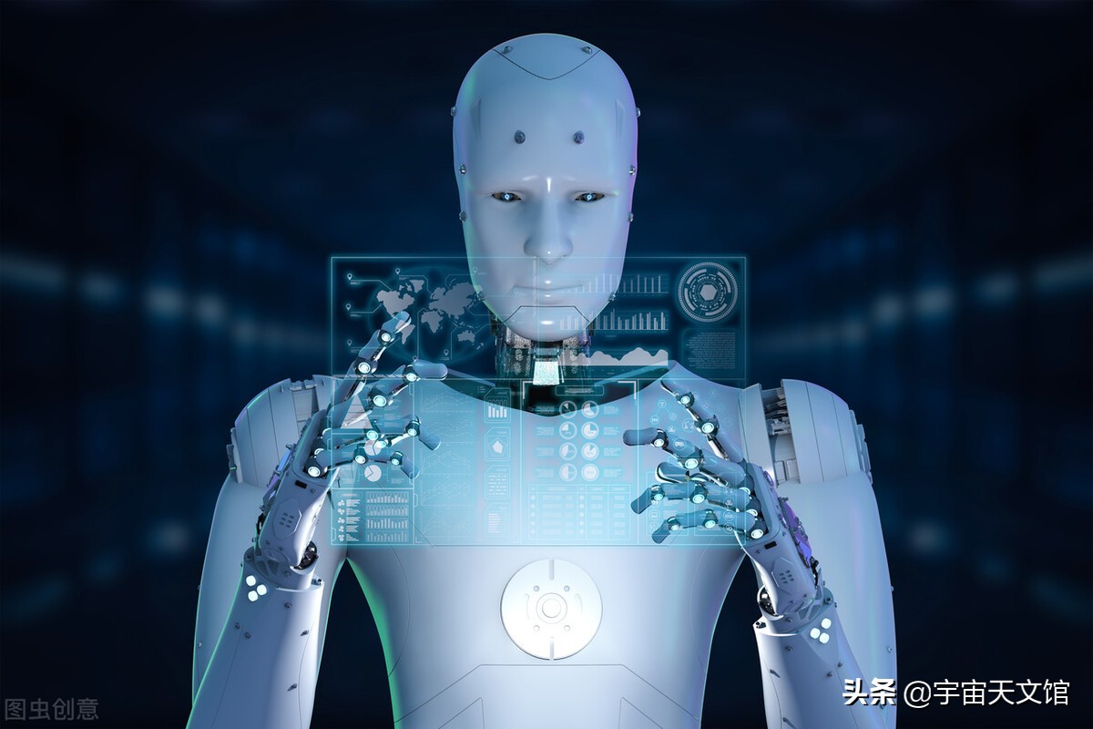 Who has the advantage of silicon-based life or carbon-based life?If ...