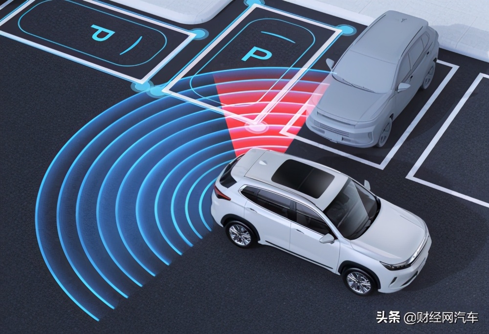 EXEED星途銷量不振，或成下一個觀致 - 資訊咖