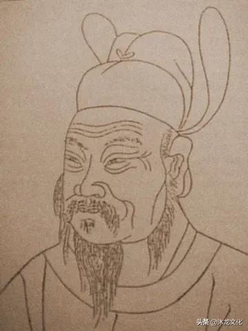 Seeking Roots and Asking Ancestors——The "Gu" Surname of the Family ...