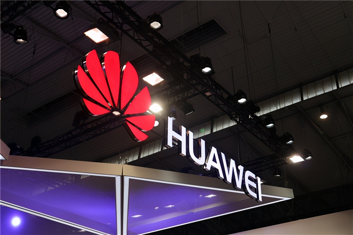 Huawei's first fab exposure: officially put into production in 2022 ...