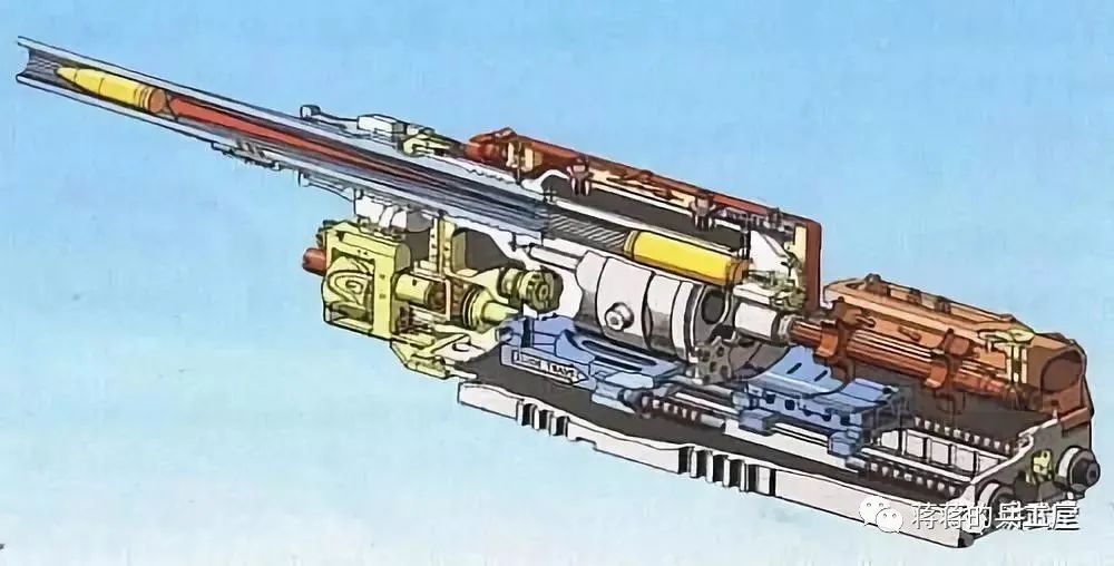 Weasel successor!Germany launches a new generation of GSD LuWa airborne combat vehicle - iNEWS