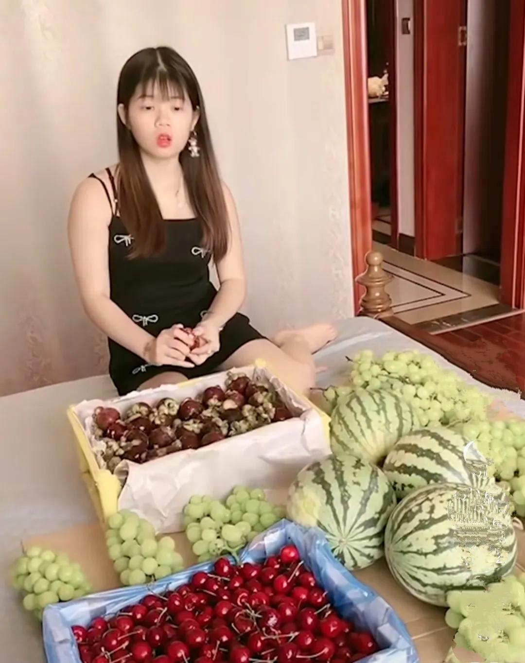 Chen Sanfei gg brother's real name: Chen Yufu/wife Chen Cheng's real ...