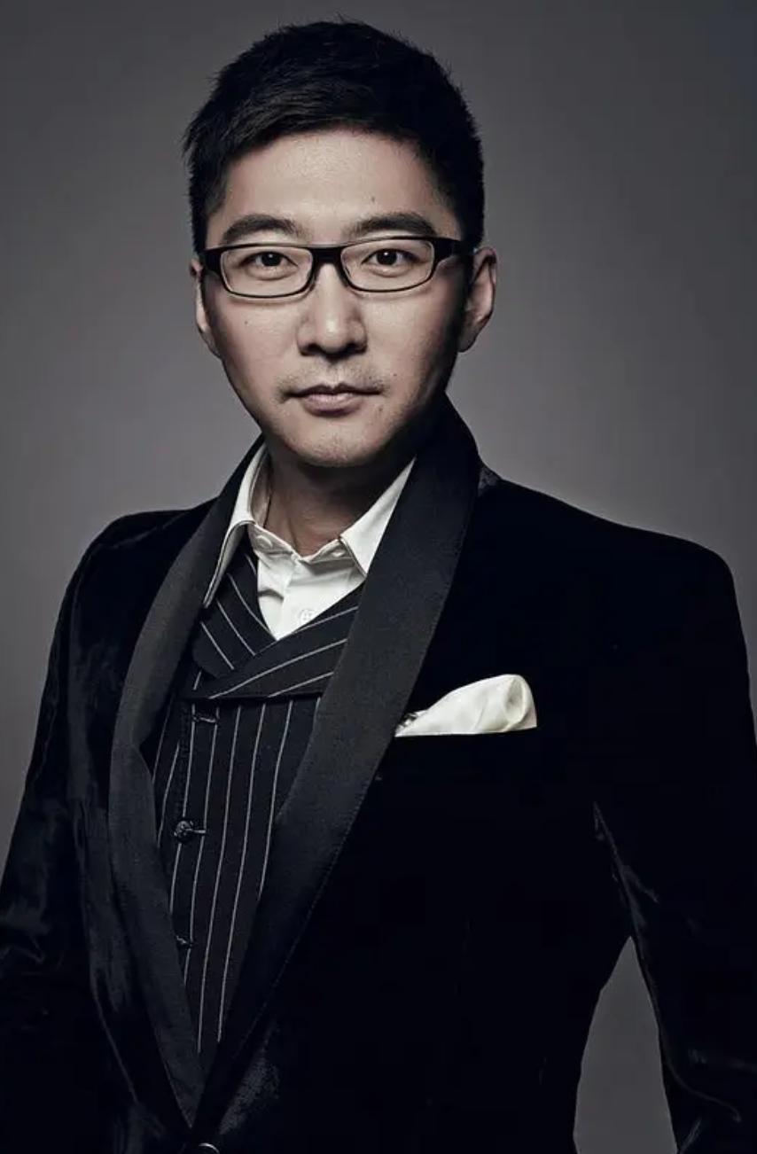 "Cheongsam Goddess" Chen Shu's famous past, and the man she loves most ...