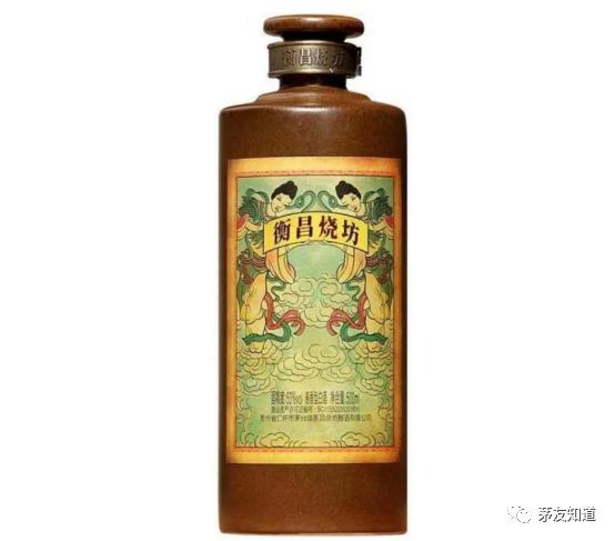 When Ma Yun and Sun Hongbin enter the sauce, the second largest sauce ...