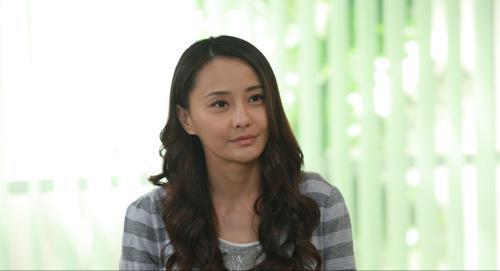 Wu Qilong's ex-wife Ma Yashu is back, and her reputation is ruined by ...