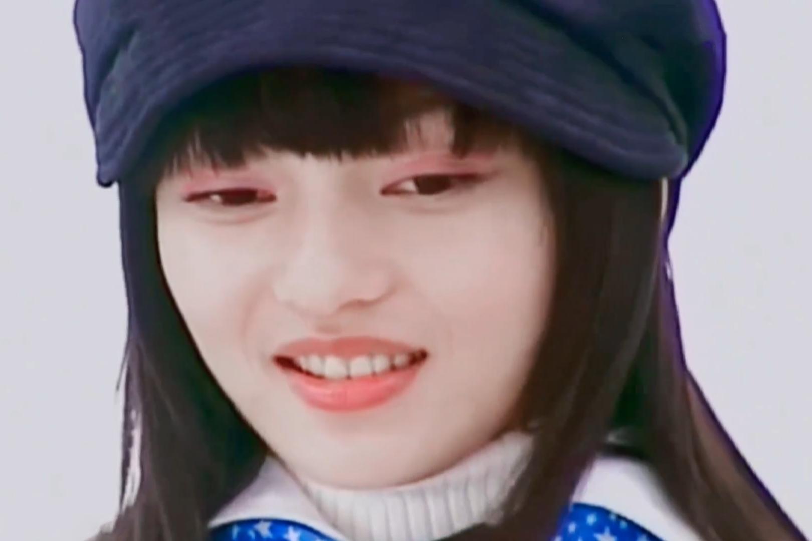 "Dolphin Bay Lover" Zhong Xiaogang's favorite person is not Yi Tianbian ...