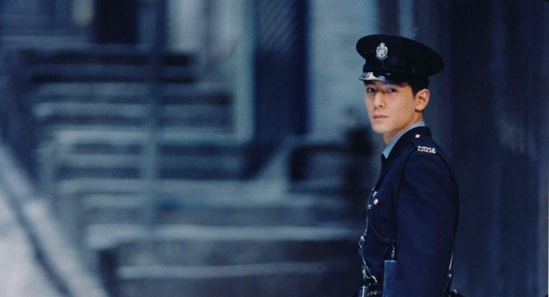 Wu Yanzu was once prying a corner?He is still his good friend, Daniel ...