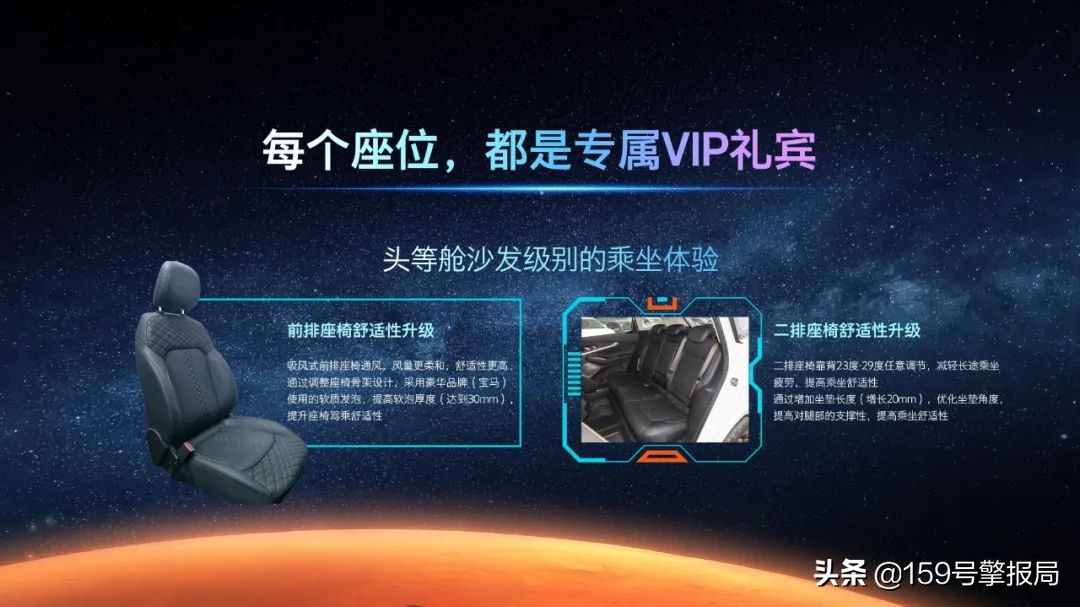 EXEED Xingtu releases M3X Mars architecture PRO, and Lingyun 400T models are unveiled at the ...