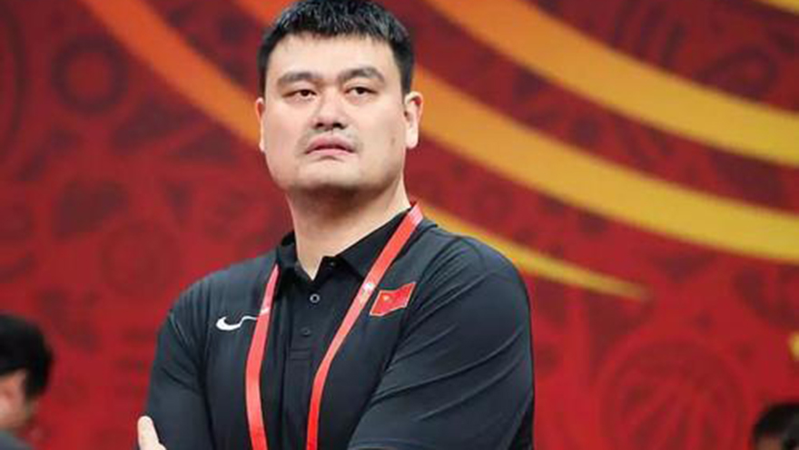 Zhao Jiwei is on the list, and the contract of the three defenders will ...
