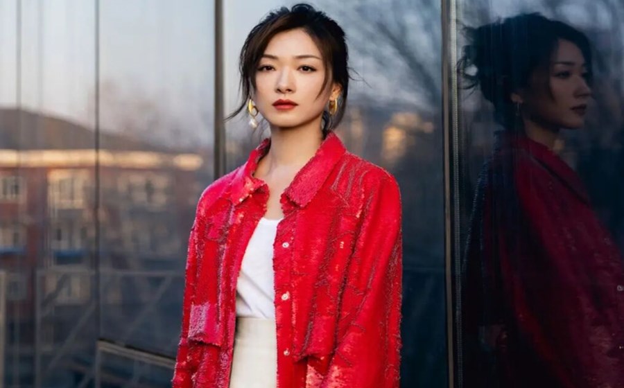 "Dear Inn 4" Liu Tao returns, Li Sheng and Wan Qian join in surprise ...