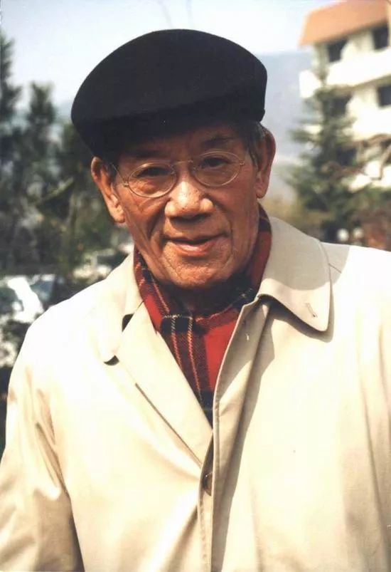 70 years ago, the American couple lurked in Tsinghua to develop spies ...