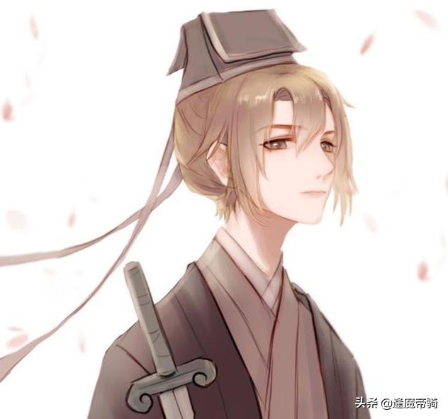 "Rainbow Cat and Blue Rabbit Seven Heroes" personification of the ...