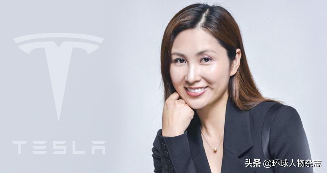 Tesla responded again!The vice president "never compromises", the data ...