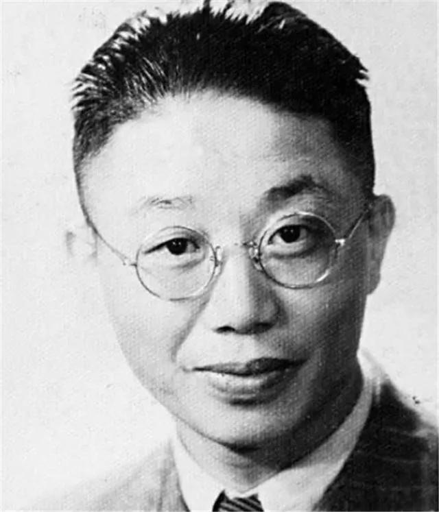 Xie Shunqin: The scientific parenting method made her lose her daughter ...