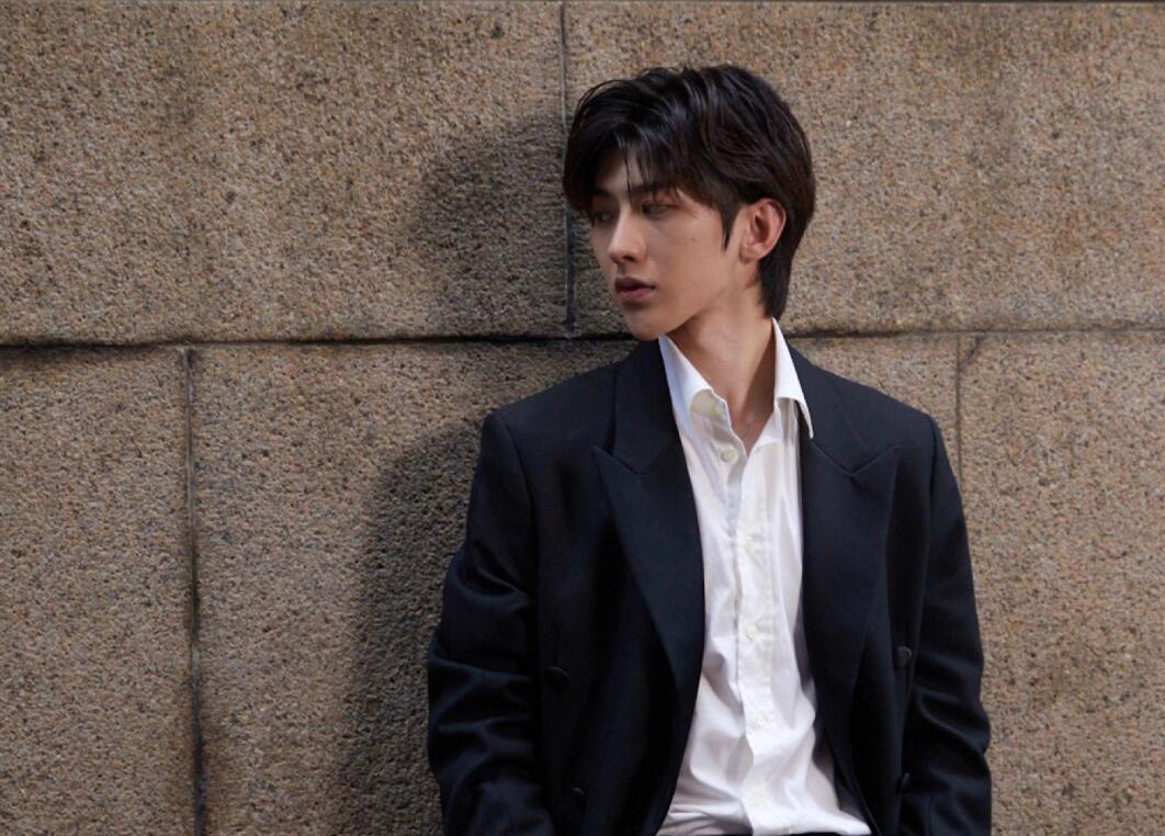Cai Xukun, you really let down director Yao Yitian's "strong support ...