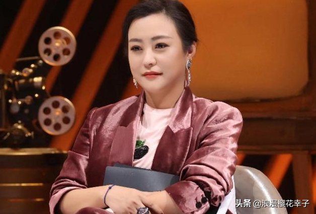 "Shangyang Fu" prince Guo Jiaming's sexual orientation is questionable ...