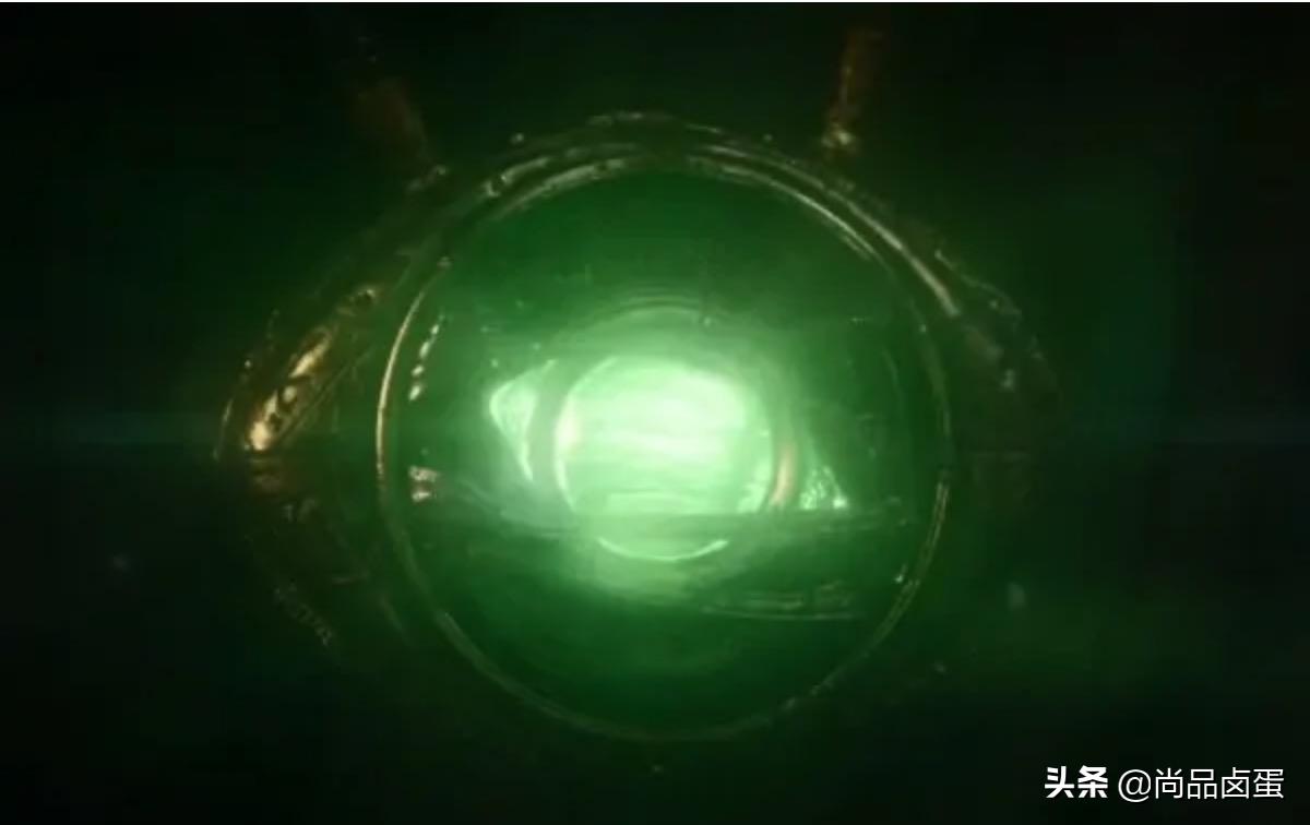 Marvel Universe-Infinite Gems and their path in Marvel movies - iNEWS