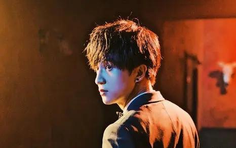 The top-notch controversy among original singers in the Chinese music ...