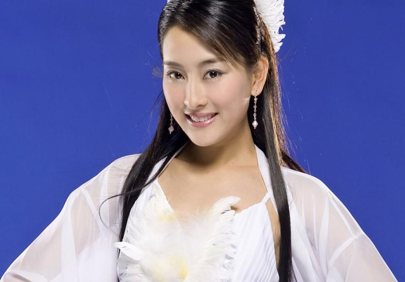 Because of Li Xiaolu's derailment, Ma Su, who is deeply trapped in public opinion, has been ...