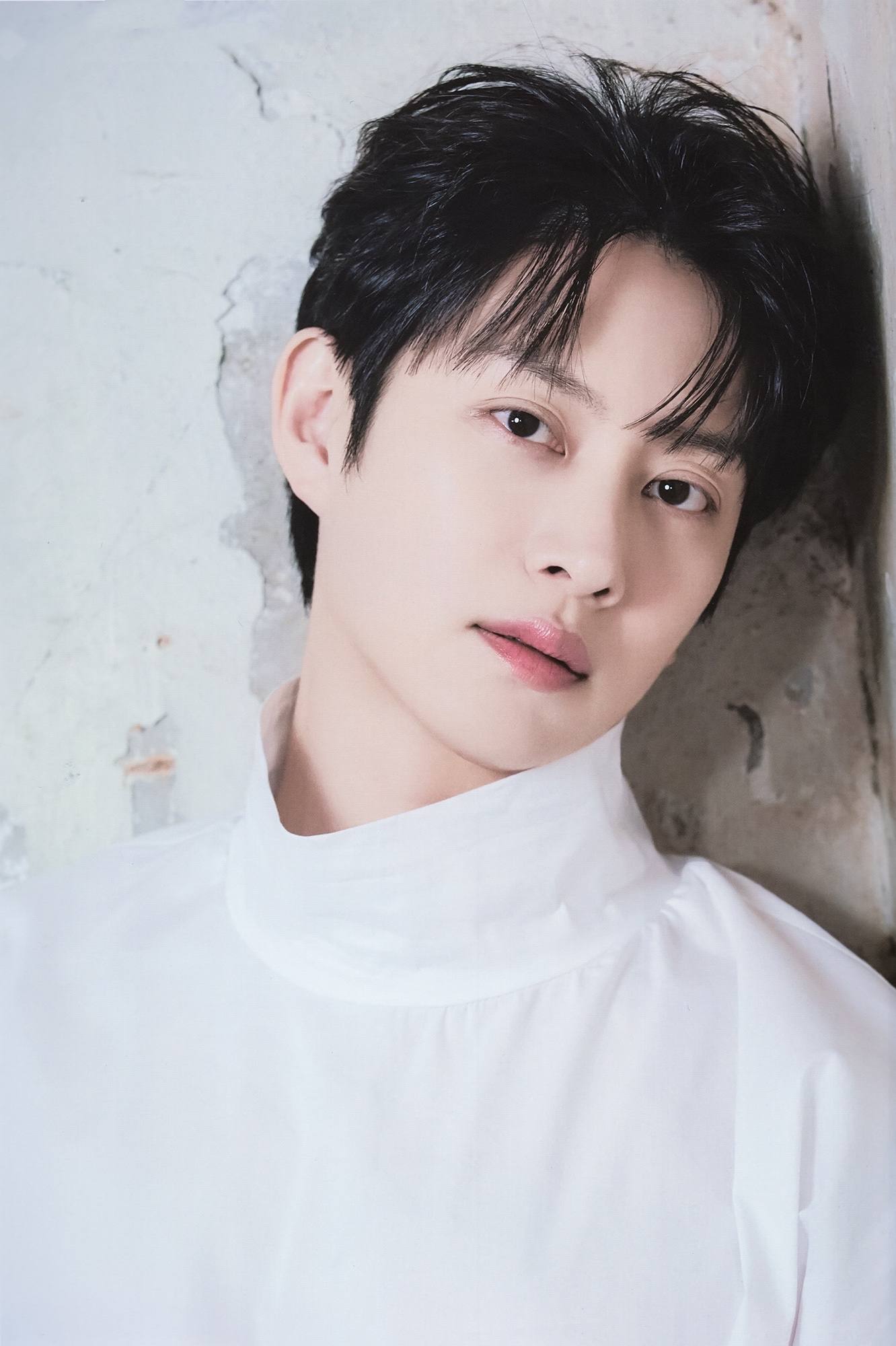 Kim Heechul's health is on again, and he hosts 5 variety shows at the ...