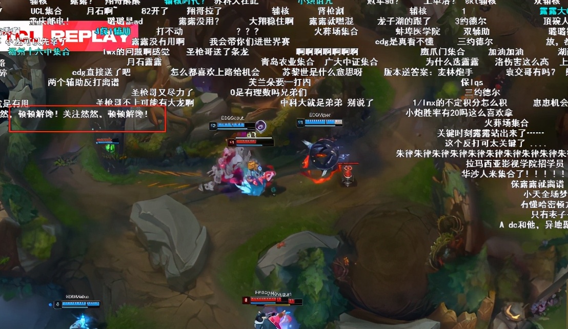 After only half a year of debut, fans are spread all over the Internet ...