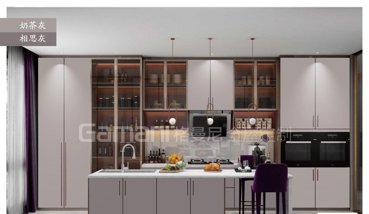 The most beautiful but Morandi, to create a home aesthetic that is ...
