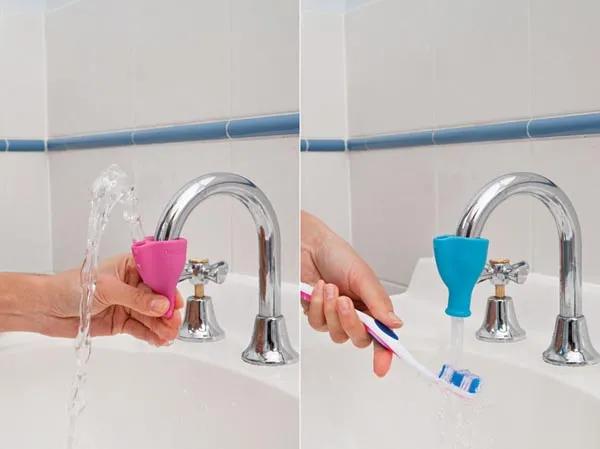 30 mind-blowing humanized designs, the designers are amazing - iNEWS