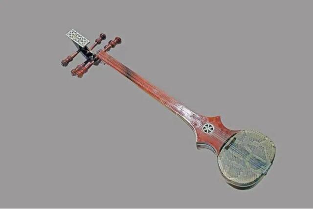 Exploring the hidden domain NO.70—a list of traditional Tibetan folk ...