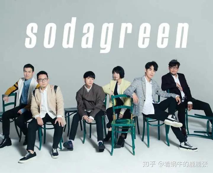 Write to "Soda Green" - iNEWS