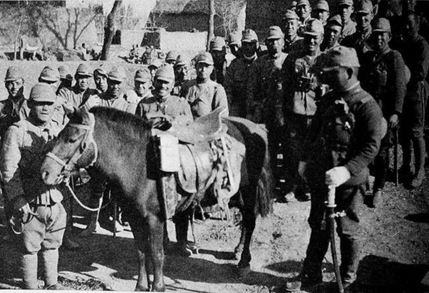 When did "guizi" become synonymous with the Japanese? Do the Japanese ...